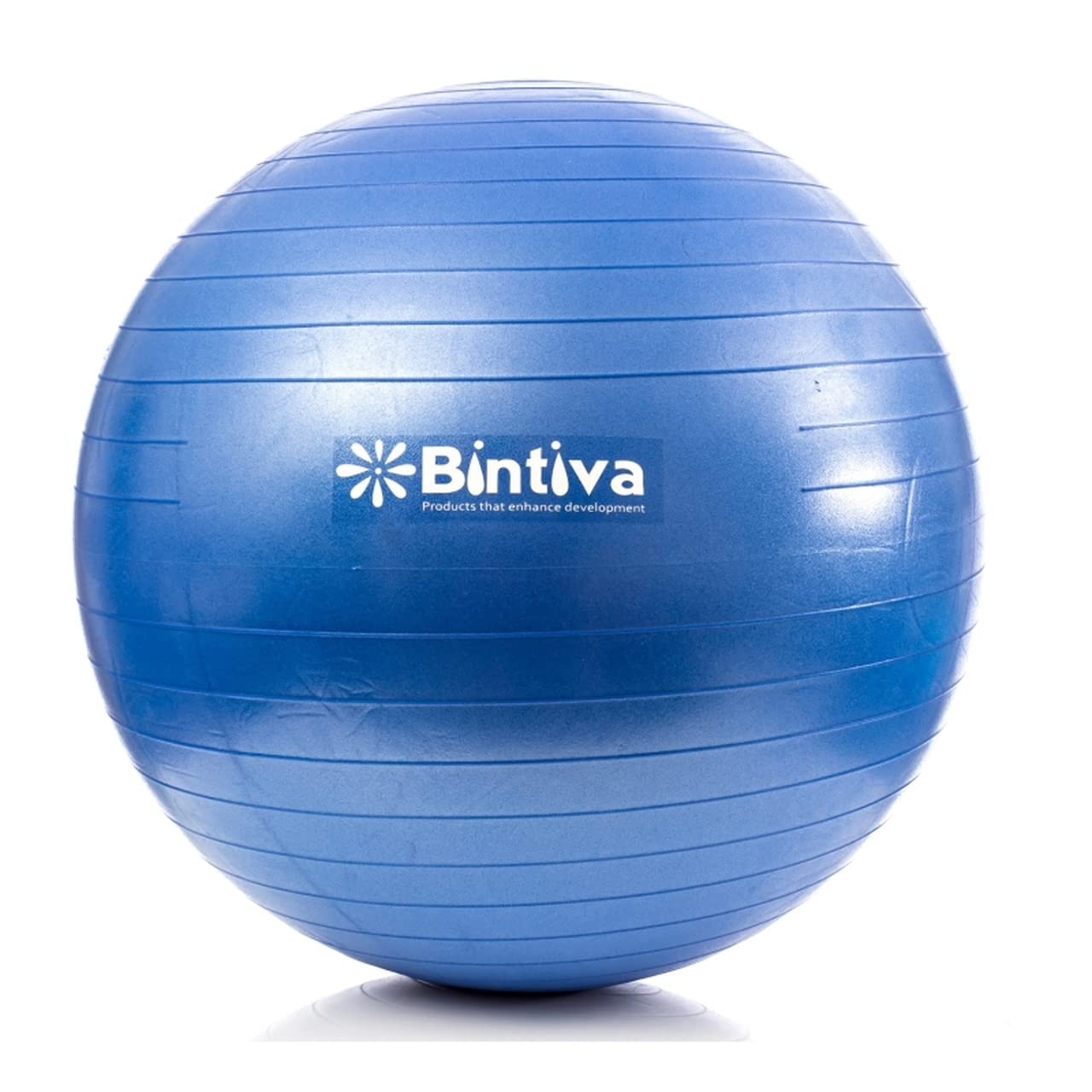 Anti-Burst Fitness Exercise Stability Yoga Ball/Swiss Gym Birthing Ball