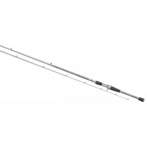 Daiwa Tatula Elite Fishing Rod