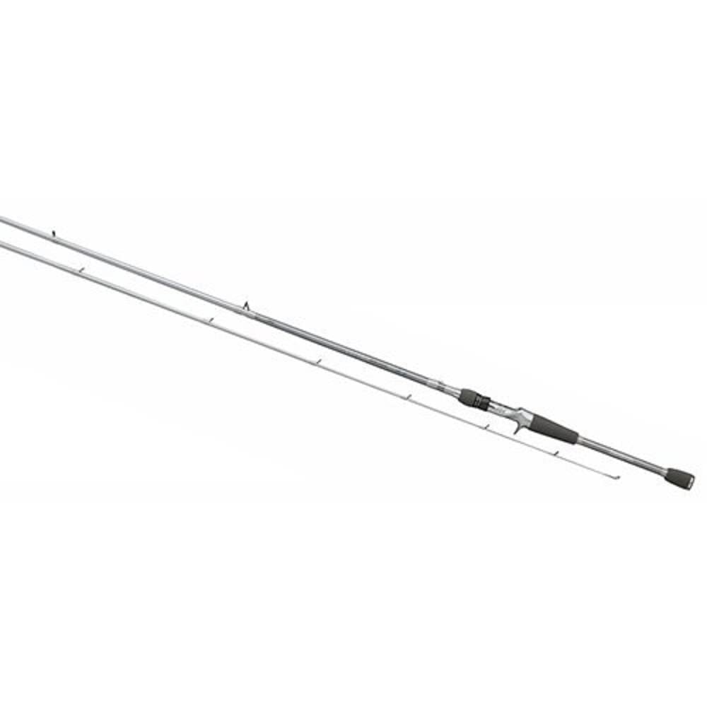 Daiwa Tatula Elite Fishing Rod