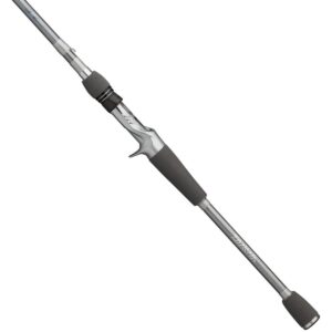 Daiwa Tatula Elite Fishing Rod