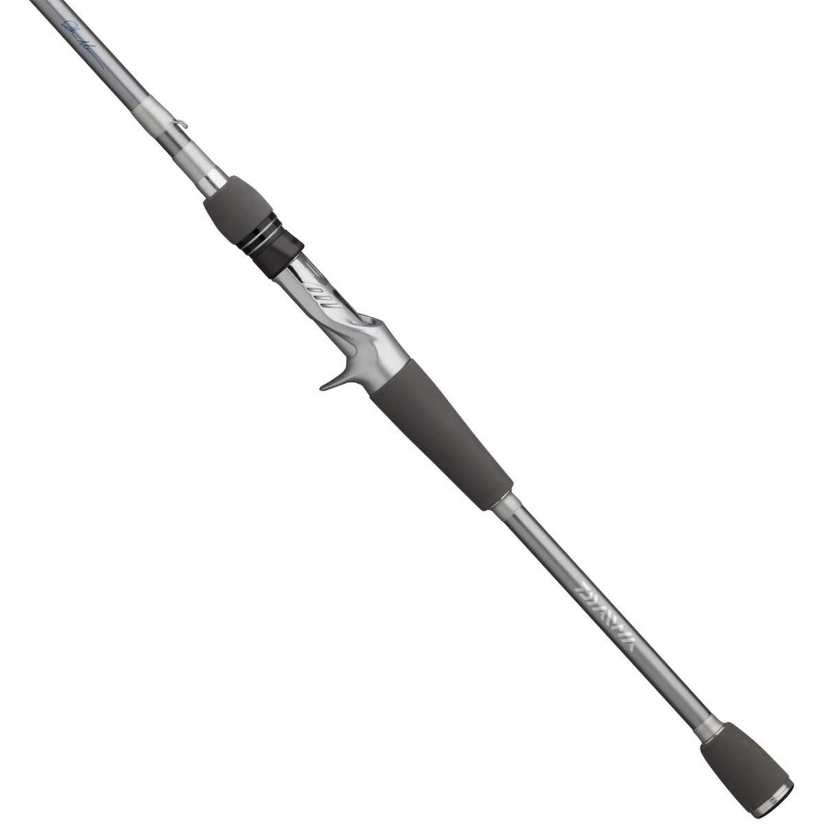 Daiwa Tatula Elite Fishing Rod