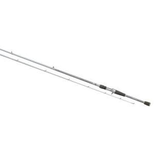 daiwa tatula elite signature series bass rod