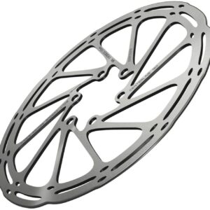 SRAM Rotor Centerline 180mm Rounded