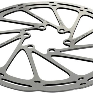 SRAM Rotor Centerline 180mm Rounded