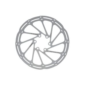 SRAM Rotor Centerline 200mm Rounded