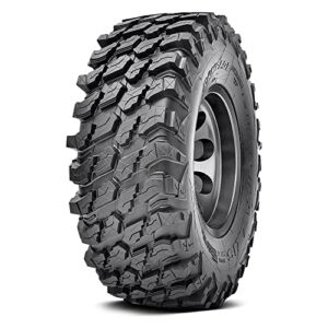 maxxis rampage (ml5) tire 30x10r14