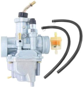 new ttr125 carburetor for yamaha ttr 125 ttr-125 carb carborator 2000-2007 yamaha ttr125l ttr125e ttr125le ttr125