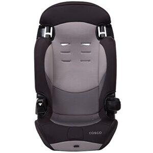 Cosco® Finale DX 2-in-1 Booster Car Seat, Dusk