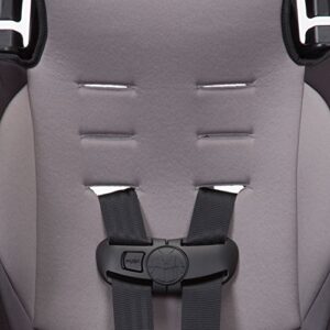 Cosco® Finale DX 2-in-1 Booster Car Seat, Dusk