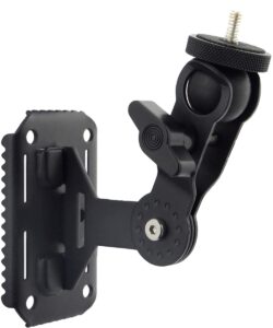 winghome trail cameras holder