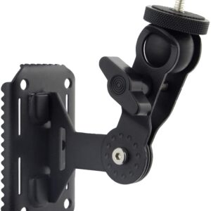 WingHome Trail Cameras Holder