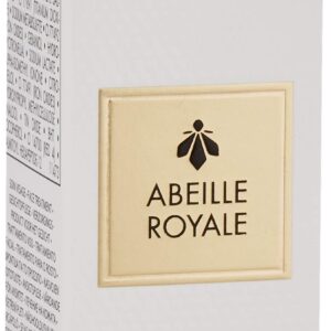 Guerlain Abeille Royale Youth Watery Oil 30ml/1oz