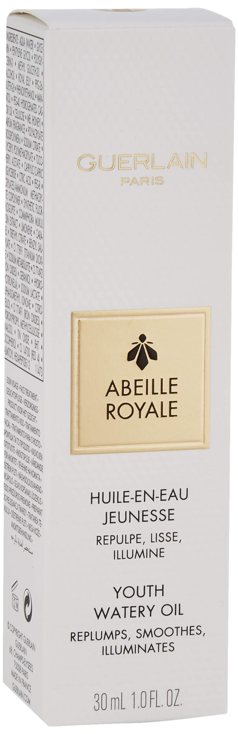 Guerlain Abeille Royale Youth Watery Oil 30ml/1oz