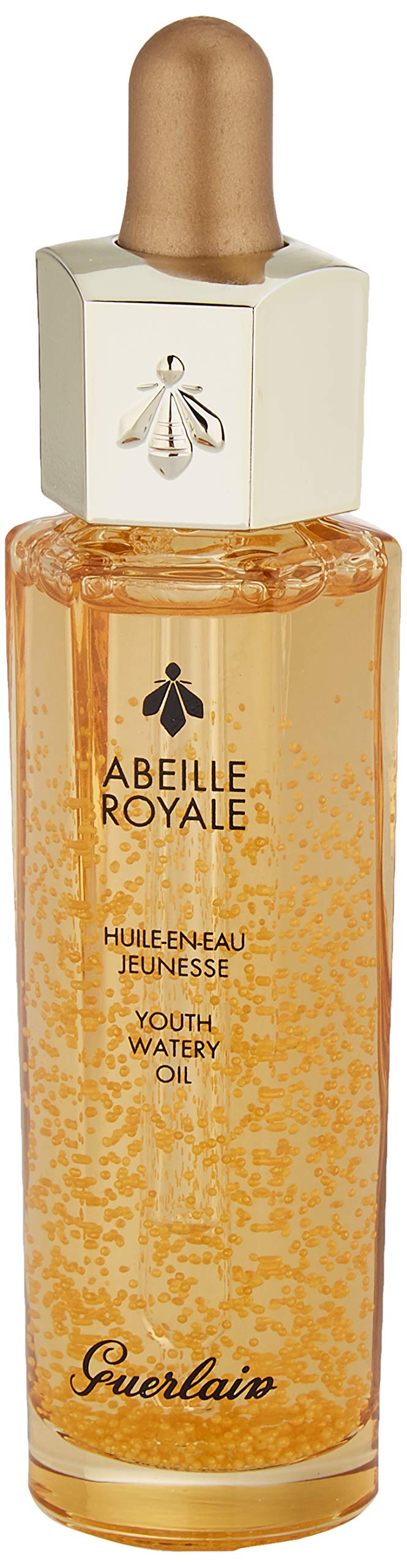 Guerlain Abeille Royale Youth Watery Oil 30ml/1oz