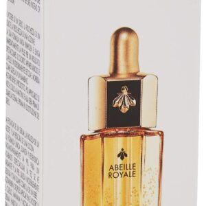 Guerlain Abeille Royale Youth Watery Oil 30ml/1oz