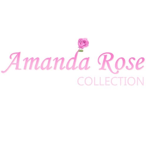 Amanda Rose Collection Bar Bolo Friendship Bracelet for Women in 14k Yellow Gold (Adjustable)