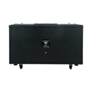 EVH 5150 III EL34 50-Watt 2x12 Inches Cabinet