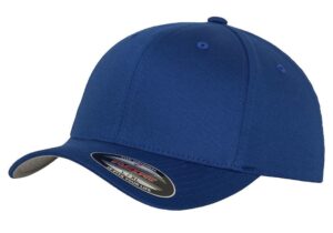 1966 1967 ford fairlane convertible classic outline design flexfit hat cap large/xlarge royal