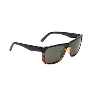 Electric Visual - Swingarm XL Darkside Tort/Grey Polarized