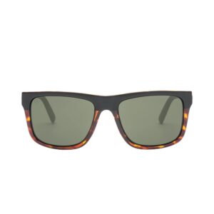 Electric Visual - Swingarm XL Darkside Tort/Grey Polarized