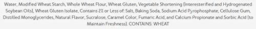 Mission 10 Inch Carb Balance Whole Wheat Tortillas LARGE Burrito 8 ct 20 oz Pack of 2 Total of 40 oz Kosher Certified