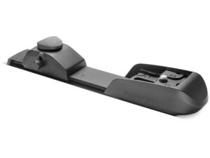 swarovski optik br balance rail for spotting scopes