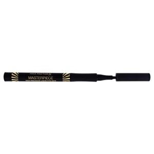 max factor masterpiece high precision liquid eyeliner - 05 black onyx women 0.03 oz