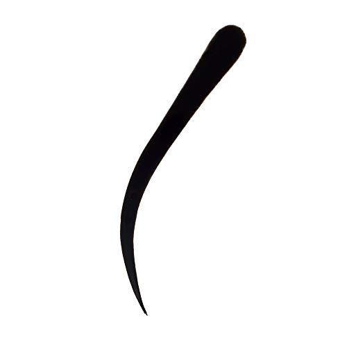 Max Factor Masterpiece High Precision Liquid Eyeliner - 05 Black Onyx Women 0.03 oz