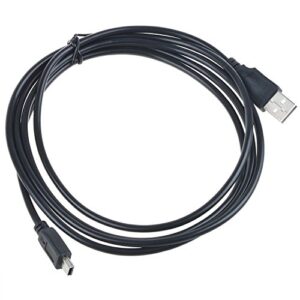 accessory usa usb data cable cord for kobo touch edition digital ereader reader wireless 2010 whsmith ereader