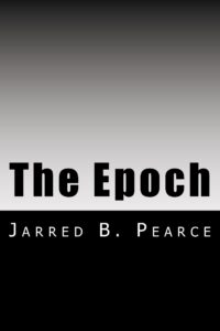 the epoch