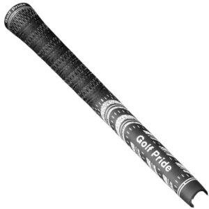 dRVR Driver Shaft - Choose Adapter - Includes Grip & TSF Ball Marker (Flex Senior) (Adapter Ping G25)