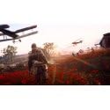 ELECTRONIC ARTS Battlefield 1 Revolution