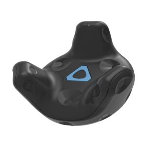 htc america vive virtual reality system tracker