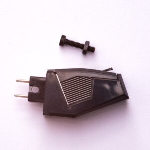 Cartridge and Stylus, Needle for Sansui P900, PE350, PD11, PD15, PD21, PD31, PL35, PL41, PL45, PL55, PM55