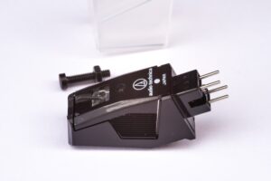 cartridge and stylus, needle for technics sl m3, sl ma1, sl q2, sl q20, sl q200, sl q210, sl q30, sl q300, sl q310