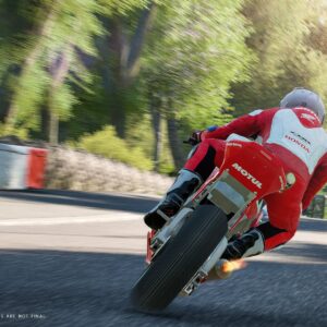 TT Isle of Man: Ride On The Edge - Xbox One