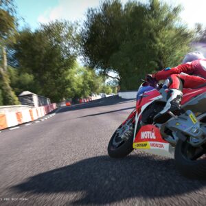 TT Isle of Man: Ride On The Edge - Xbox One