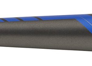 Rawlings 2018 Velo Hybrid USA Baseball Bat (-10, -5)