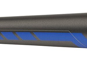 Rawlings 2018 Velo Hybrid USA Baseball Bat (-10, -5)