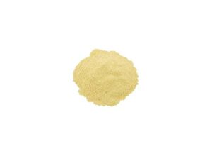 cellarscience-ad355 opti-red - (8 g)