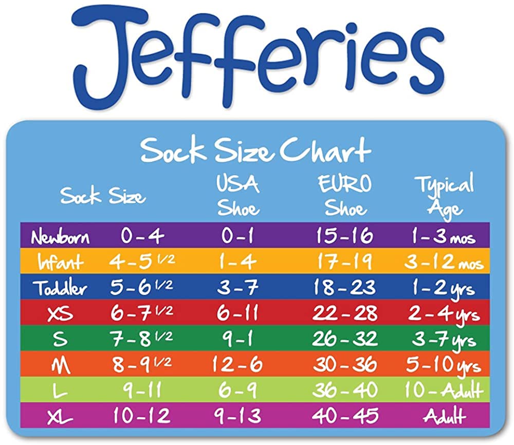 Jefferies Socks Boy's Sport Athletic Colorful Pattern Low Cut Half Cushion Socks 6 Pair Pack, Multi, Small