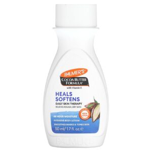 palmers cocoa butter travel sz 1.7oz