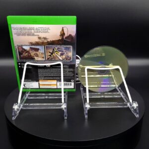 Dynasty Warriors 9 - Xbox One