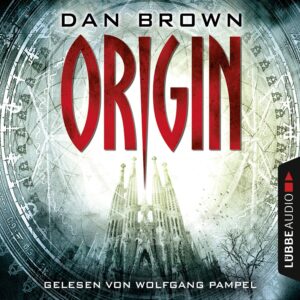 origin: robert langdon 5