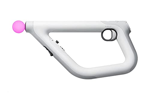 PlayStation VR Aim Controller (PS4)