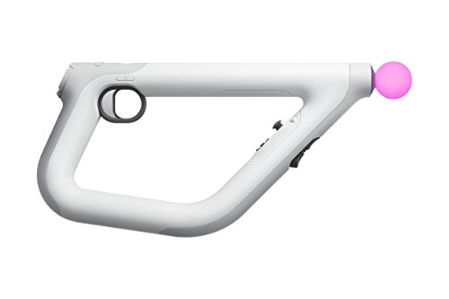 PlayStation VR Aim Controller (PS4)