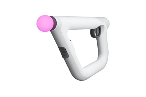 PlayStation VR Aim Controller (PS4)