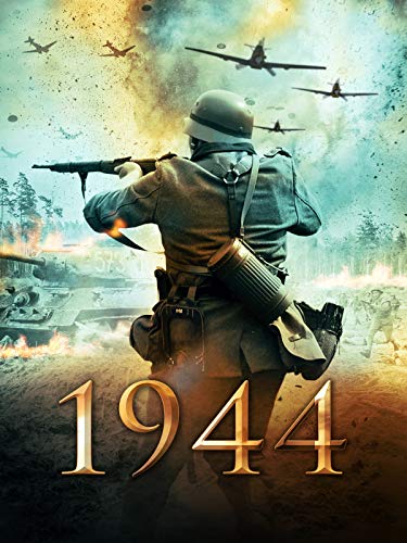 1944