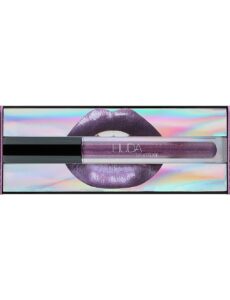 huda beauty lip strobe in moody 0.14 oz