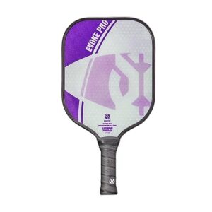 ONIX Evoke Pro - Purple